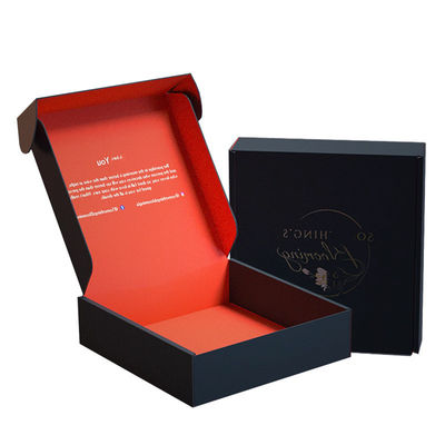 Industrial Fashion Accessories Gift Packaging Paperboard Hard Paper ...